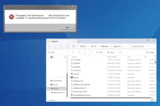 Windows Won T Boot How To Force Start It