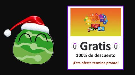 ¡aprende a programar gratis curso completo de html5 css3 y javascript