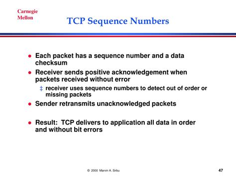 Ppt The Internet And Tcpip Powerpoint Presentation Free Download