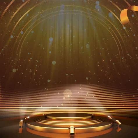 Biovus Blockchain Technologies On Linkedin 🎉 Celebrating 4 Years Of Innovation 🎉 We Are