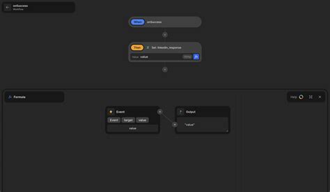 Variable Not Being Set After Get Request