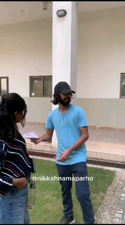 Nikkahnamaprho On Linkedin Hello Everyone Wanna Join Us Heres The