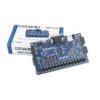 Affordable Digilent Basys Artix FPGA Trainer Board Recommended For Introductory Users