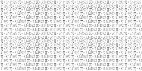 Pi는 수학 상수 무리수 그리스 문자 패턴 배경 센터 기호 공부에 대한 스톡 벡터 아트 및 기타 이미지 공부 과학 교육