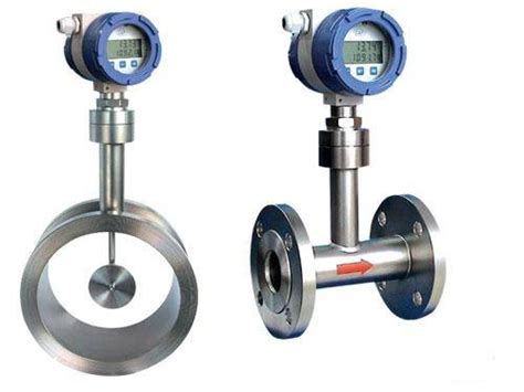 Target Type Flow Meter Id Product Details View Target Type Flow Meter From Jinhu