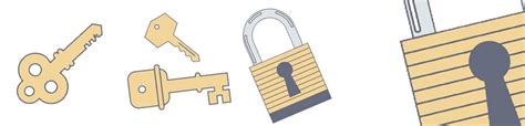 Unlocking Untold Stories The Power Of A Linkedin Connections Campaign