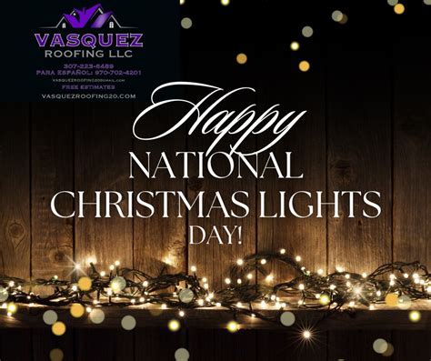 Vasquez Roofing Llc Cheyenne Wy