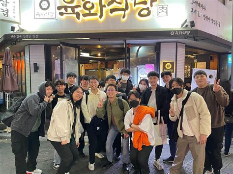 🎉congratulations On Supercents Second Company Anniversary🎉 By