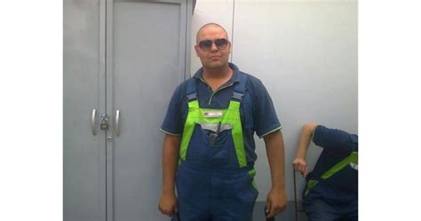 Убиецът на бременната Петя опитал да подпали жива предишната си приятелка