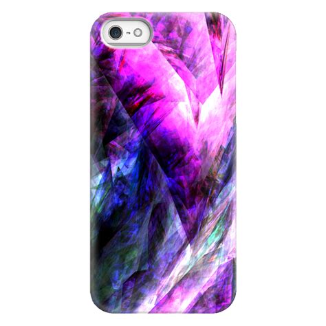 recursive fashion infusing life and color to our lives recursive