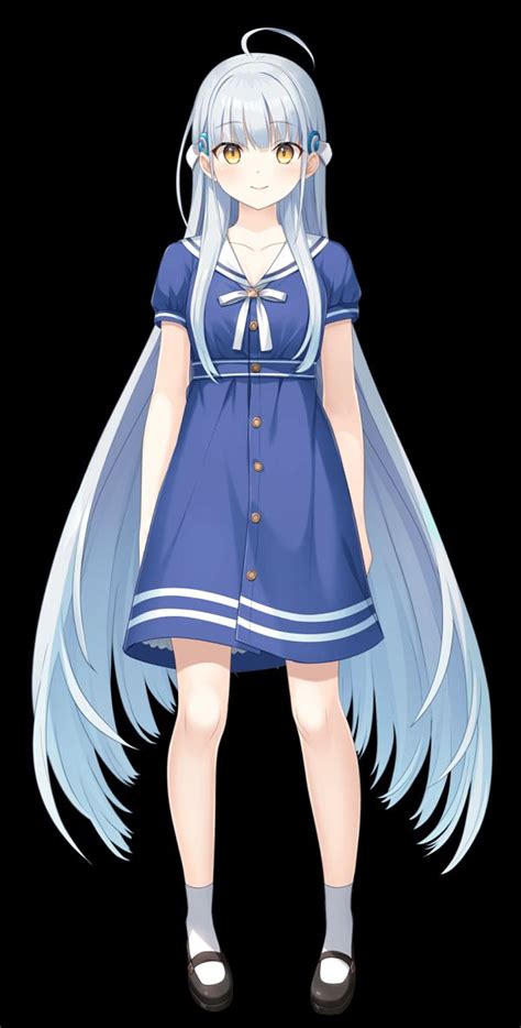 Kuuko Same To Ikiru Nanokakan Image By Kurasawa Moko Zerochan Anime Image Board