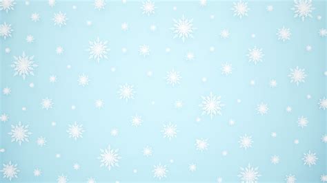 밝은 파란색 배경에 눈송이입니다 크리스마스 또는 겨울 시즌에 대 한 작품입니다 3 차원 일러스트 레이 션 12월에 대한 스톡 사진 및 기타 이미지 Istock