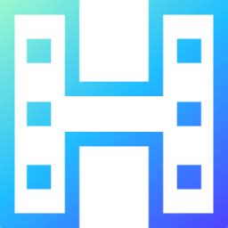 Com Visualstudio Code Icon Download For Free Iconduck