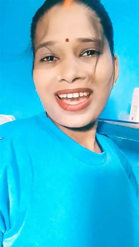 Sort Video Youtube