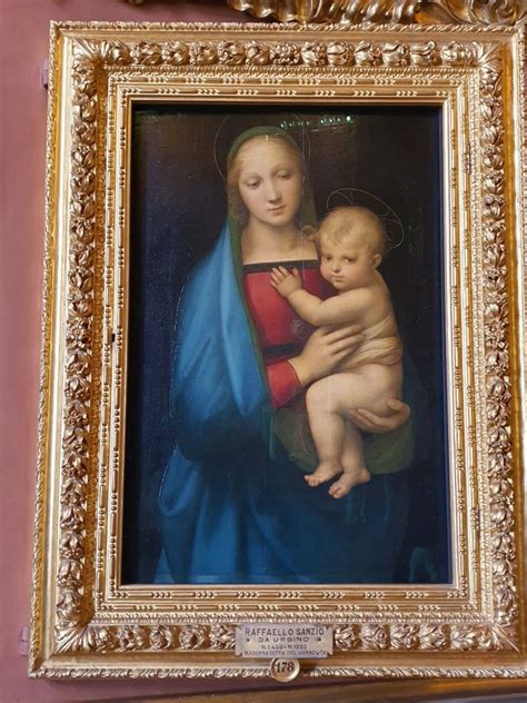 피렌체 여행 코스 추천 피렌체 관광 추천 명소 3탄 네이버 블로그