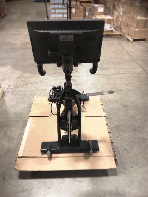 The Best Way To Ship Fragile Items South Shore Crate And Pack