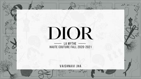 Vaishnavi Jha On Linkedin Campaignanalysis Ntu Fashioncommunication