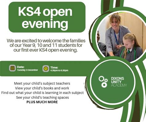 Dixons Unity Academy Leeds Dixons Unity Academy Leeds