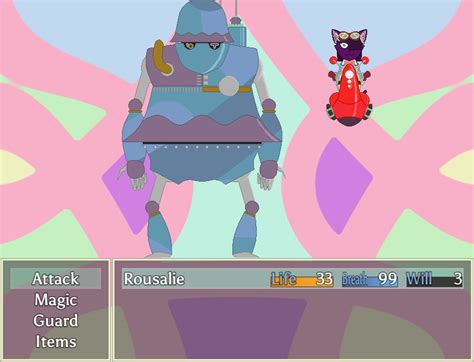 TUTORIAL The Absolute Basics Of Plugin Making RPG Maker Forums