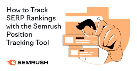 How To Use Semrush Position Tracking To Monitor And Report Seo Results Sirrona Web Design