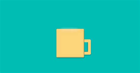 Build A Smokin Hot Coffee Cup Animation Using Css ☕ Coding Is Love
