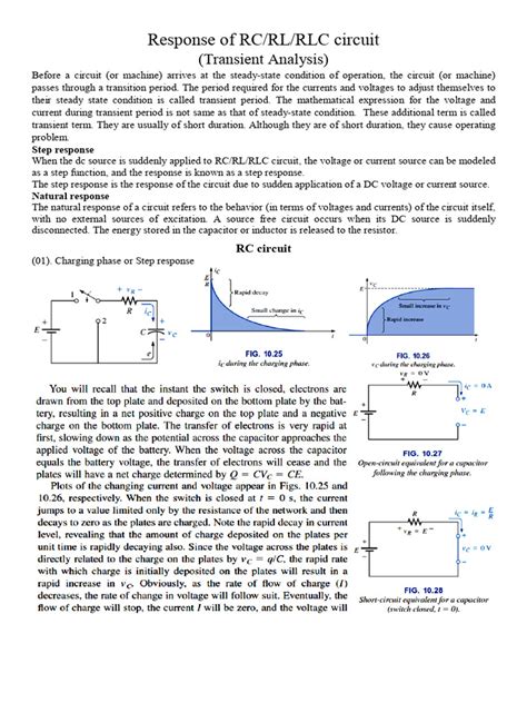 transient 02 pdf science and mathematics