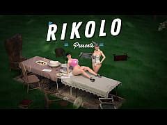 Down The Rabbit S Hole D Futanari Animation Xxx Mobile Porno Videos Movies Iporntv Net