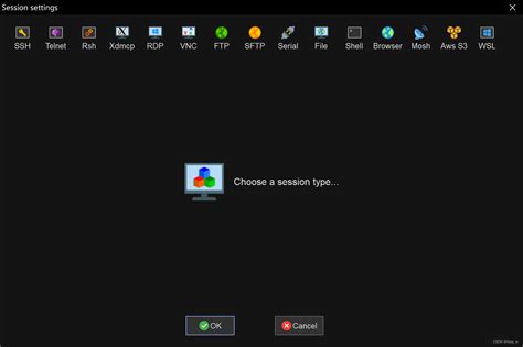 Openeuler操作系统的安装及免密远程连接（超详细版）mobaxterm Openeuler Csdn博客