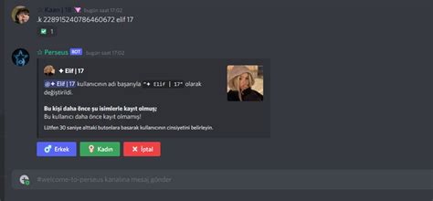 github zeus 6062 discord moderation bot jaylenozi geliştirmiş olduğu