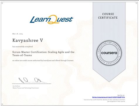 kavya shree on linkedin am happy to share i have successfully