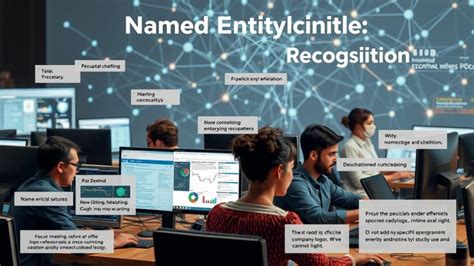 Rima Sen On Linkedin Namedentityrecognition Ner Ai Machinelearning