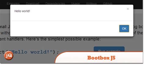 10 New Twitter Bootstrap 3 Jquery Plugins Sitepoint