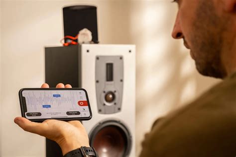 A Beginner S Guide How Why When To Use An Oscilloscope