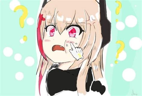 M Sopmod Block Ii Artofit