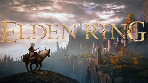 ЧЕРВОНА ШАПОЧКА І 7 РАКІВ Youtube