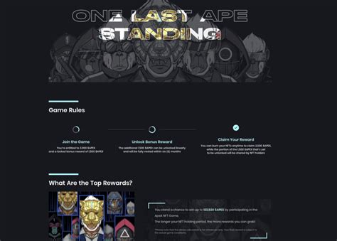 ApeX Exchange Review Everything You Need To Know