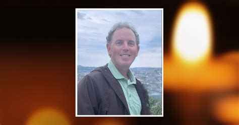 Michael Lorenz Obituary April 7 2025 Mueller Funeral Home