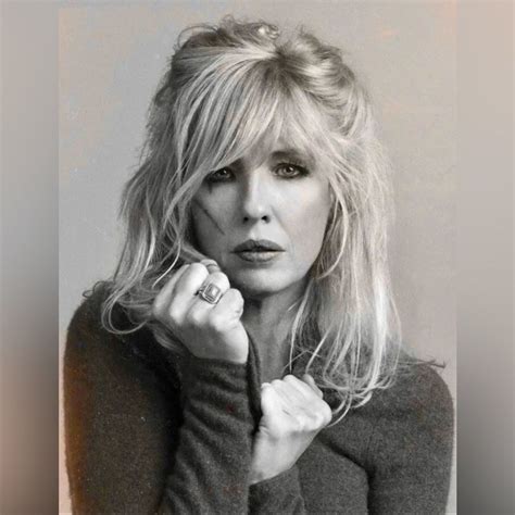 Where Was That Art “inner Beauty” Kelly Reilly Print Picture Portrait Room Wall Home Decor U