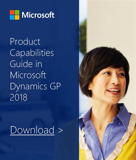Dynamics Gp Shop Purchase Dynamics Gp Starter Pack Licenses