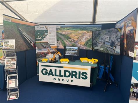 Thomas Kerins Posted On Linkedin