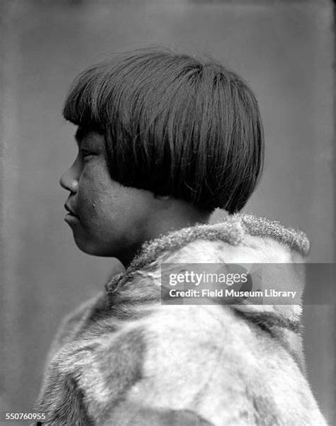 Inuit Portrait Photos And Premium High Res Pictures Getty Images