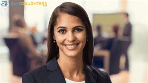 Janine Tate Age Husband Net Worth Height Instagram