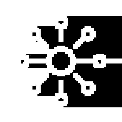 Build Smart Real Time Data Pipelines For Openai Using Striim