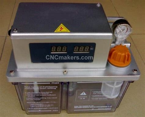 CNC Accessories Tool Post Turrets External MPG Handwheel