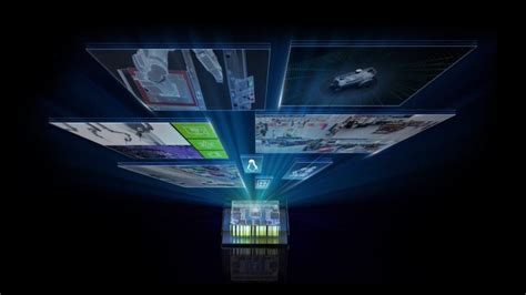 Nvidia Expands Jetson Robotics Platform For Generative Ai