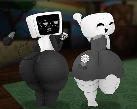 Rule 34 2025 2girls Angry Angry Face Ass Ass Ass Focus Big Breasts