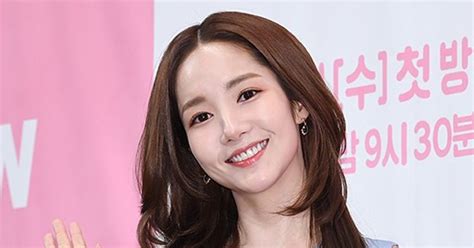 그녀의 사생활 박민영 과거 H O T 덕후 아름답고 재미있는 일