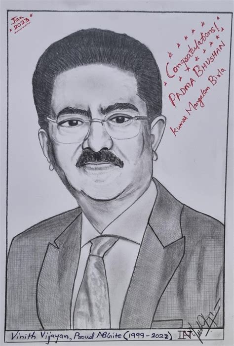 Jitendra Gupta Posted On Linkedin