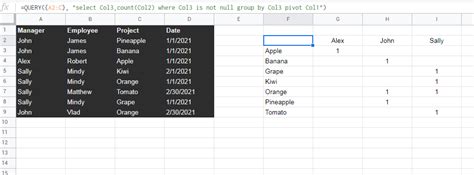 How To Extract Unique Rows Based On A Criteria Across Different Sheets