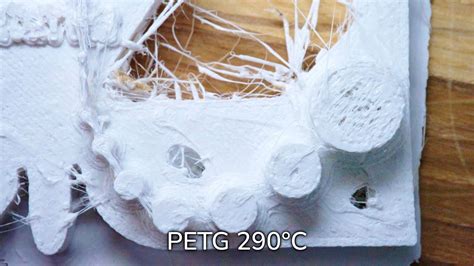 Are You Printing At The Right Temperature Tom S D Printing Guides And Reviews